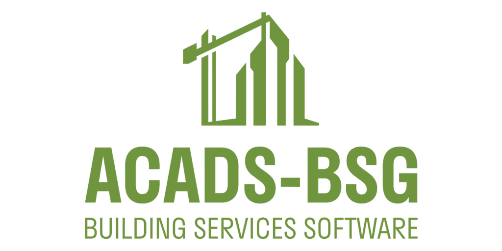 ACADS-BSG - Fire Australia