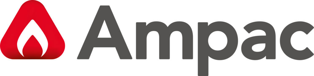 Ampac - Fire Australia