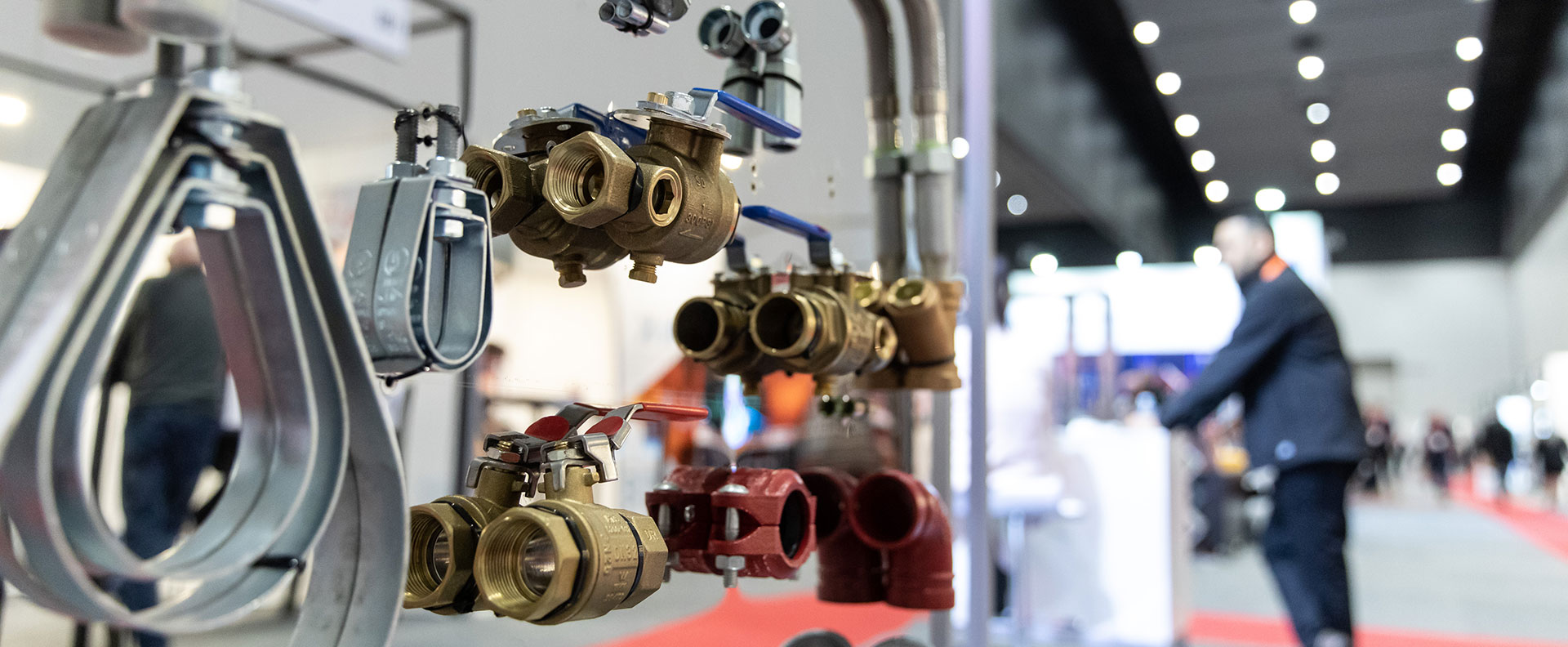 Exhibit - Fire Australia