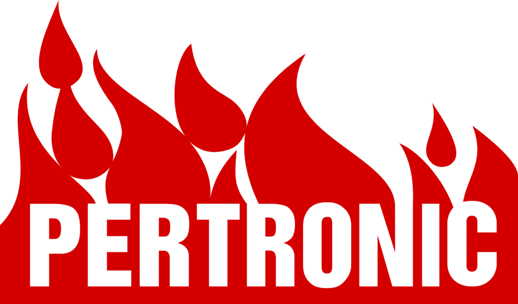 Pertronic Industries - Fire Australia