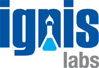 Ignis Labs - Fire Australia