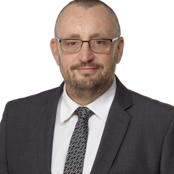 AS 1851-2012 - Fire Australia