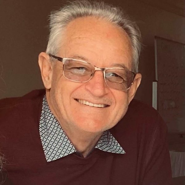 AS 1668.1 Exit pressurisation - What you must do - Fire Australia