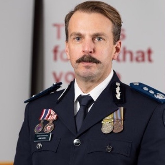 Fire Service Requirements for BESS Installations - Fire Australia