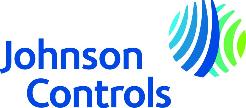 Johnson Controls - Fire Australia