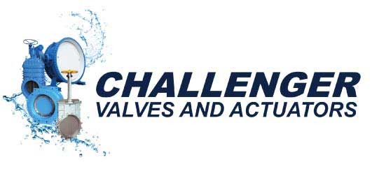 Challenger Valves - Fire Australia