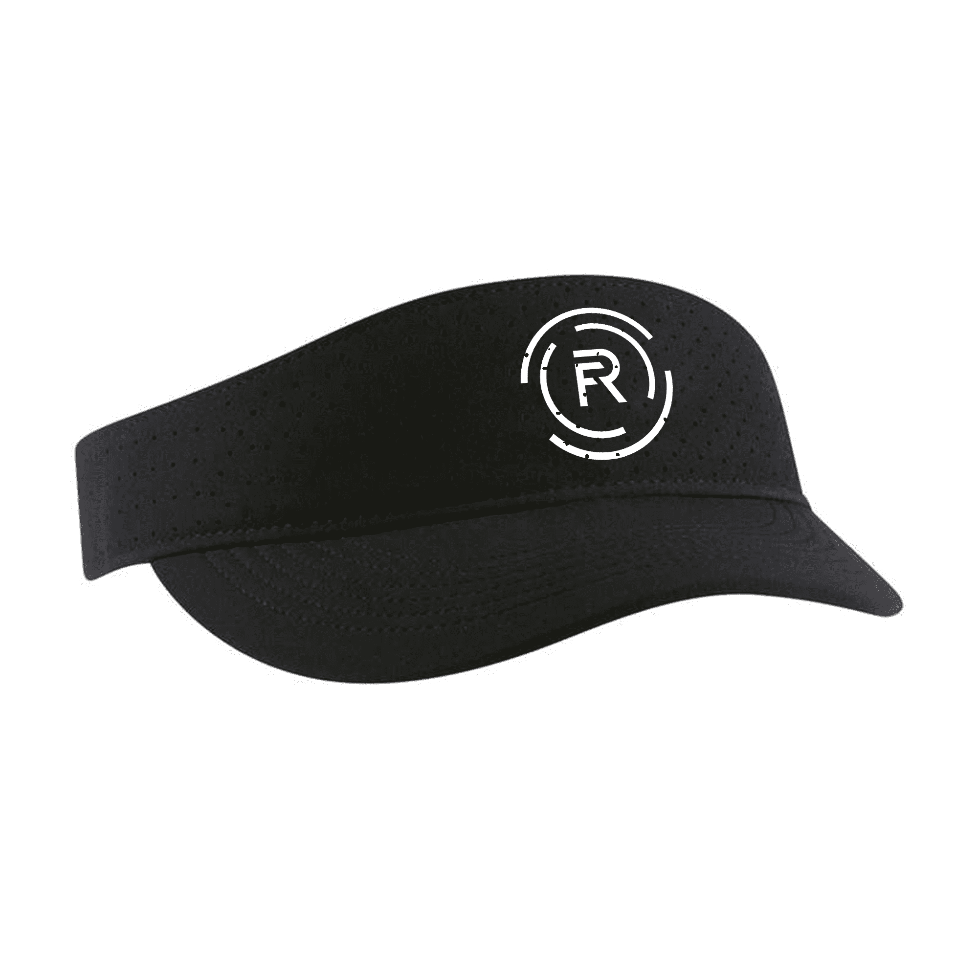 Visor – Fit Promo Gear