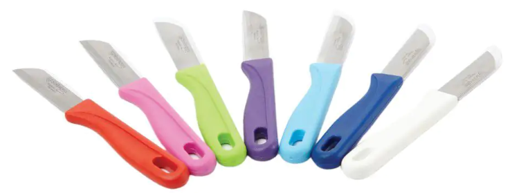 OASIS® Florist Knife - Floral Craft