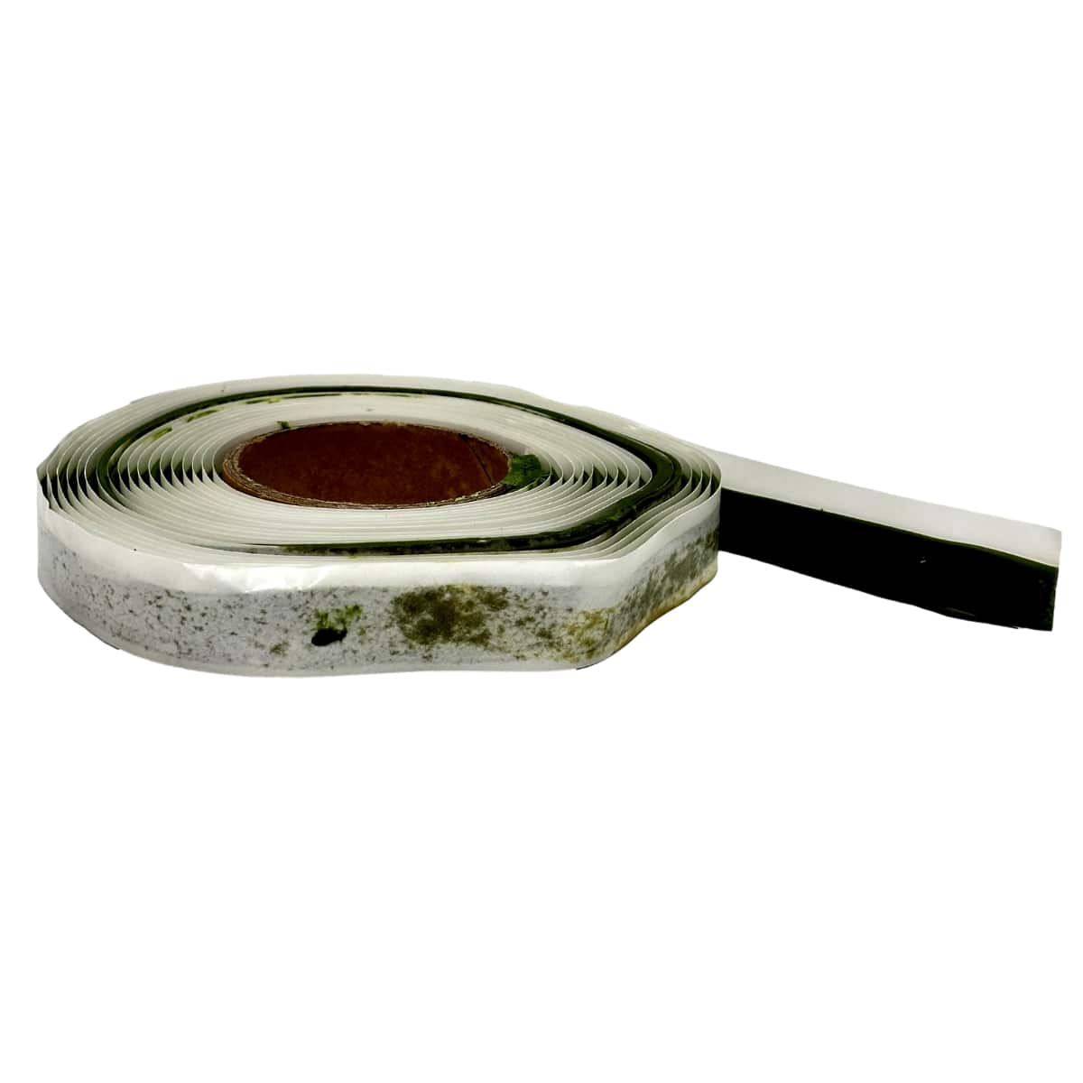 Sure Stick Adhesive x 5m / Green - Floral Craft