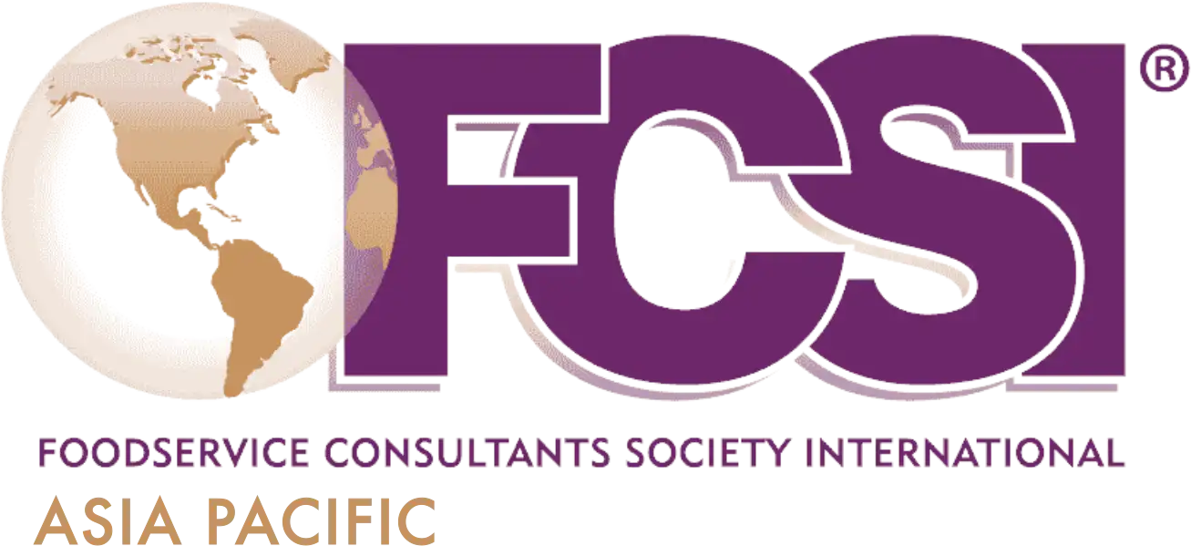 About FCSI | Foodservice Consultants Society International