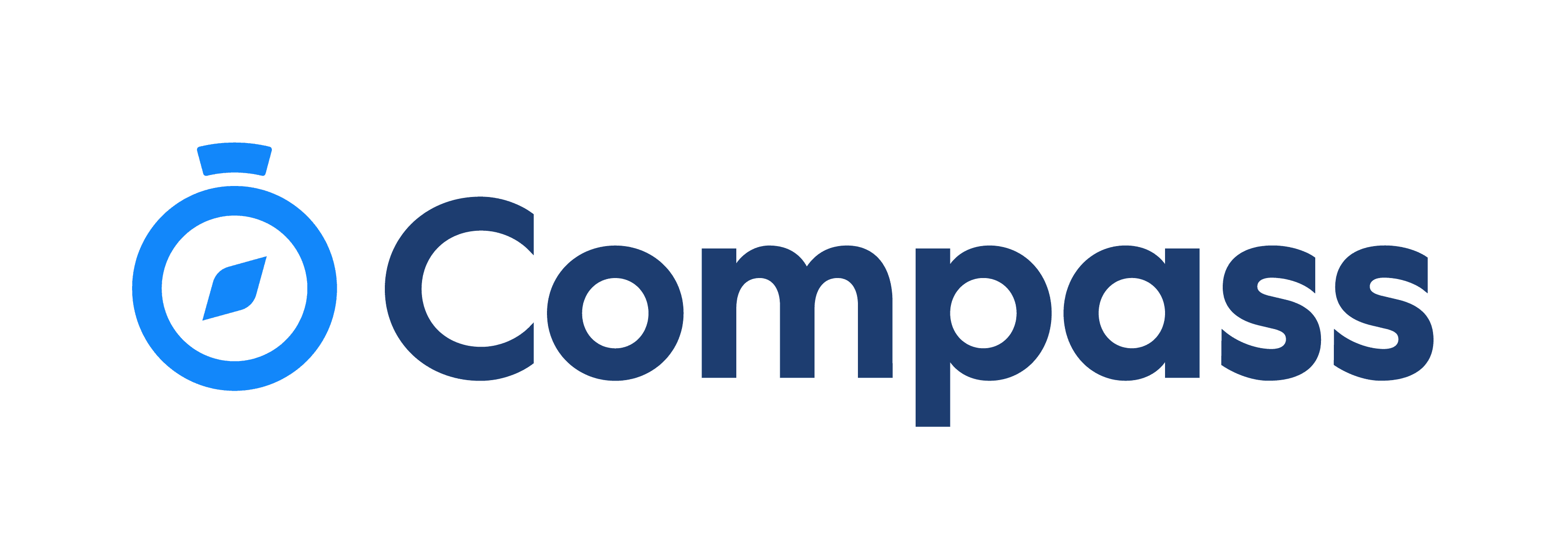 ICT in Schools Summit QLD 2025 - Forefront Events