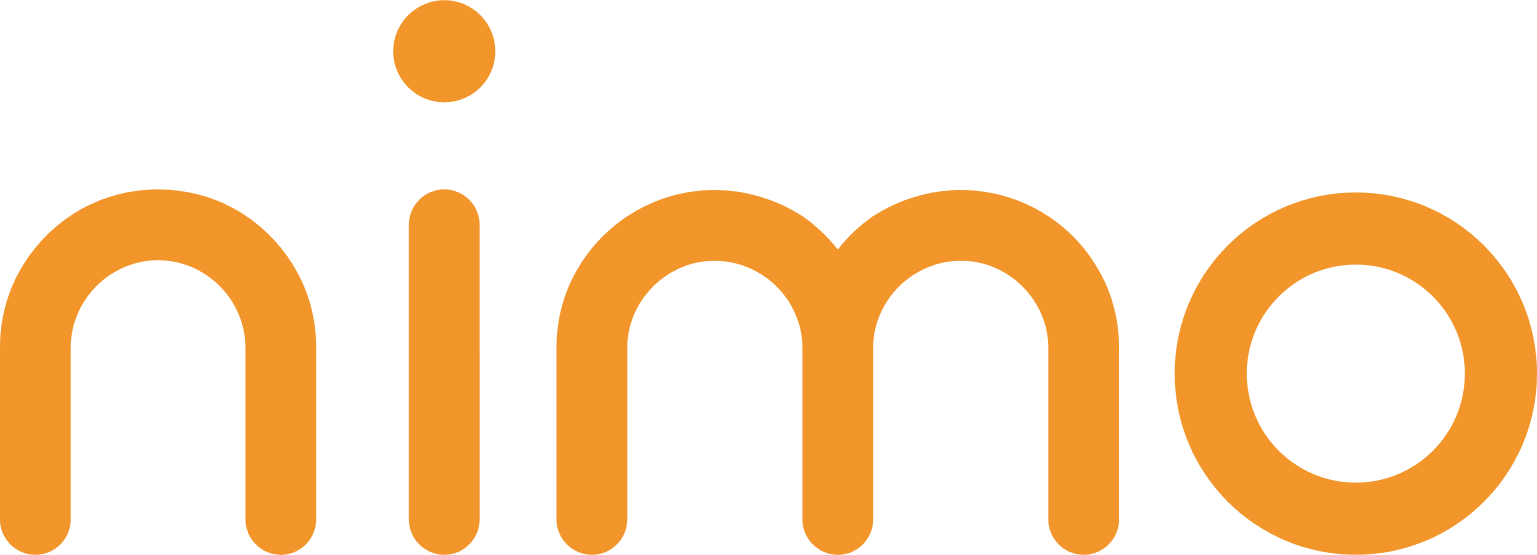 Digital Financial Services Summit VIC 2025 - Forefront Events