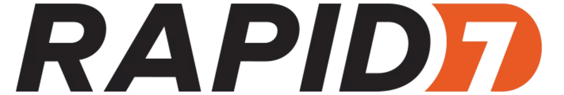 Cyber Resilience Summit NZ - Forefront Events