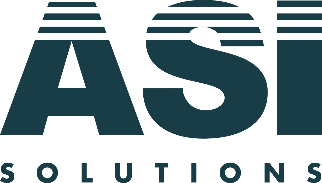 ICT in Schools Summit WA - Forefront Events