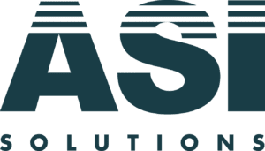 Local Government Technology Summit NSW 2025 - Forefront Events