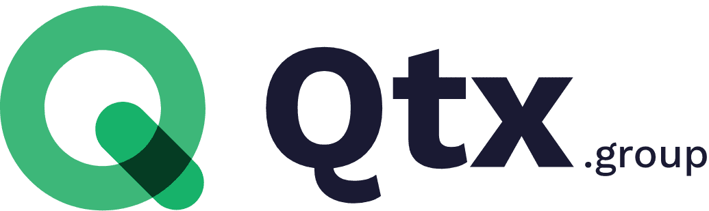 Data & AI Summit NSW 2025 - Forefront Events