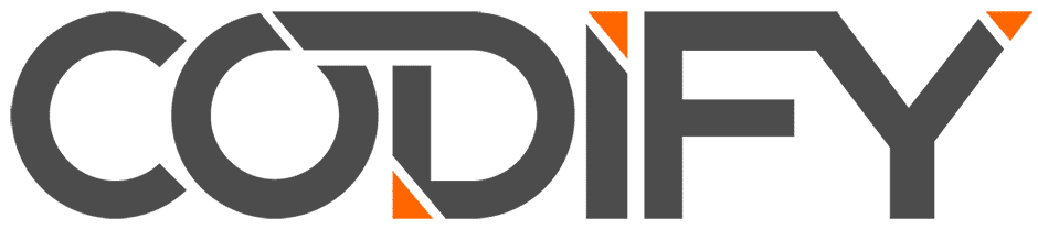 Cloud & IT Infrastructure Summit VIC 2025 - Forefront Events