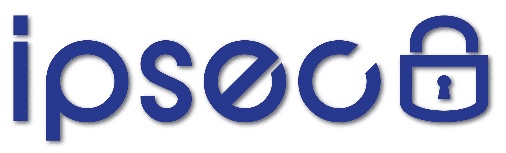 Local Government Technology Summit NSW 2025 - Forefront Events