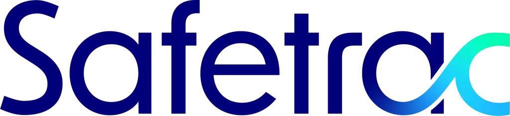 Governance, Risk & Compliance Summit NSW - Forefront Events