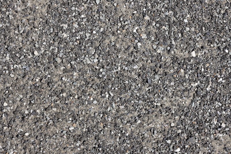 Crusher Dust - Four Seasons Landscape Supplies