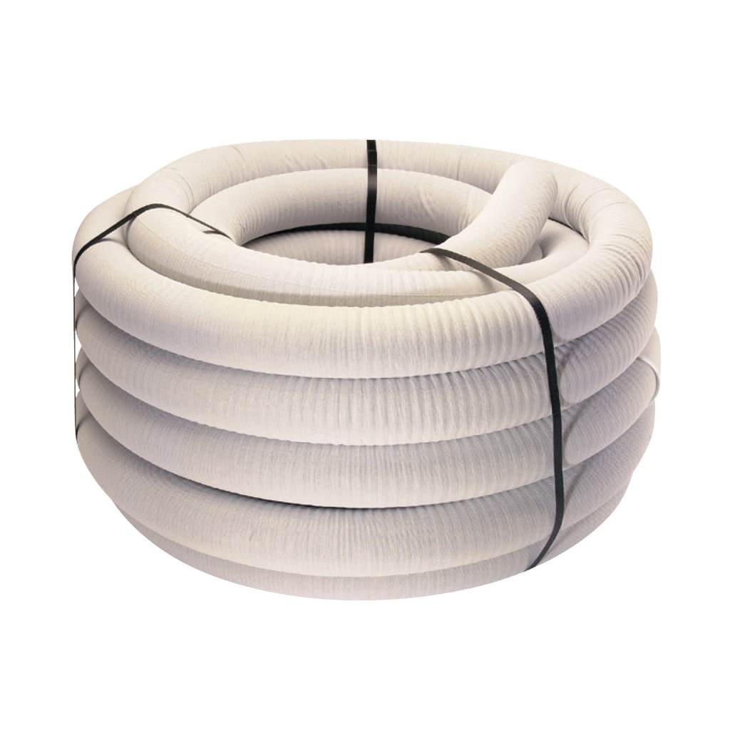 Ag Pipe - Four Seasons Landscape Supplies