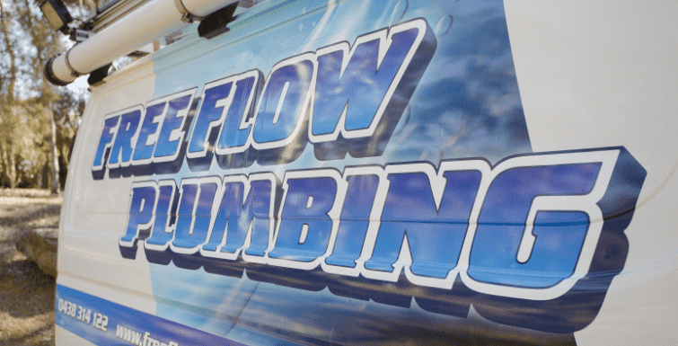 Trusted Plumbing and Gas Fitting Services in Seacliff