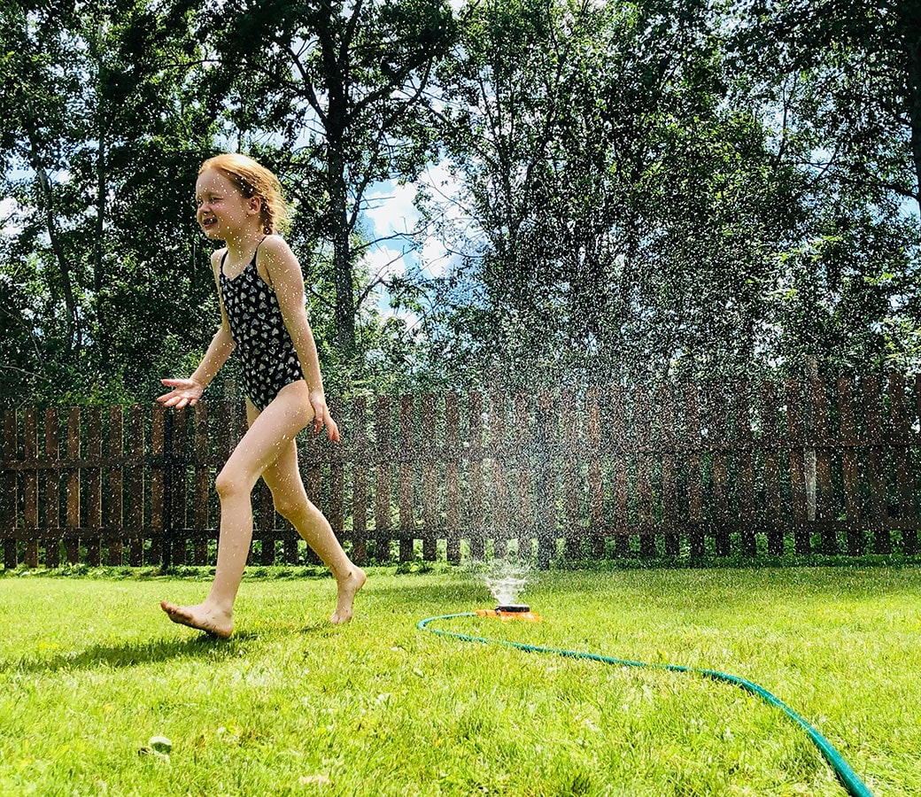 Bore Water - Freshwater Systems Australia