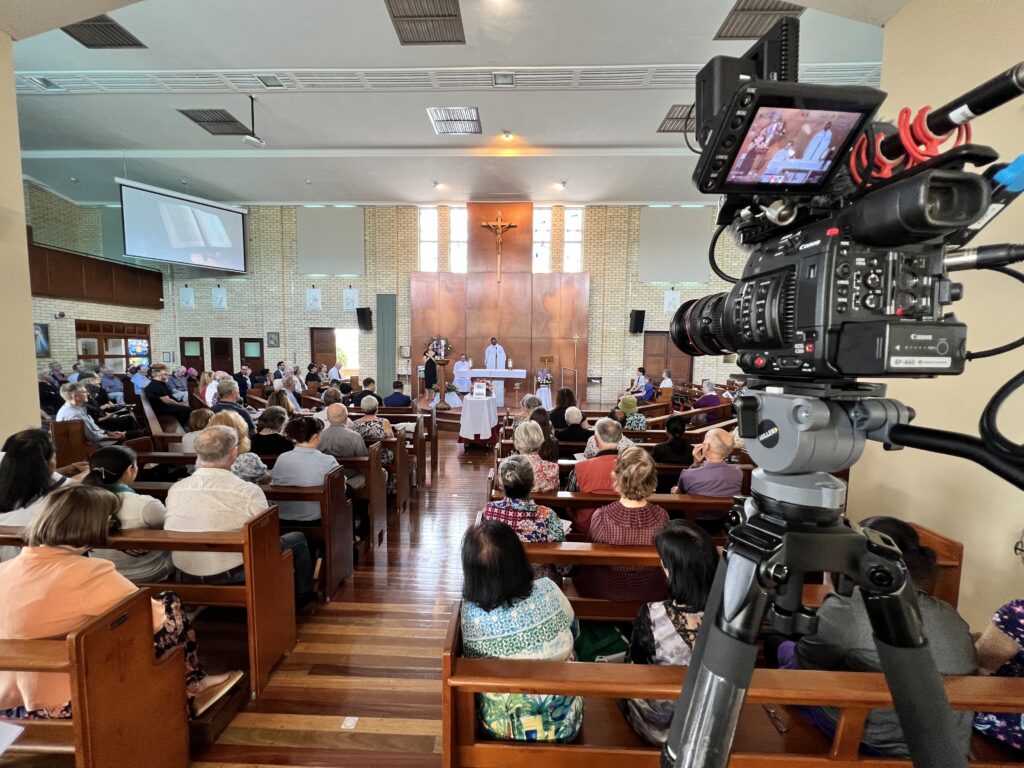 9 Things You Need to Know About Funeral Live Streaming - Funeral Live ...