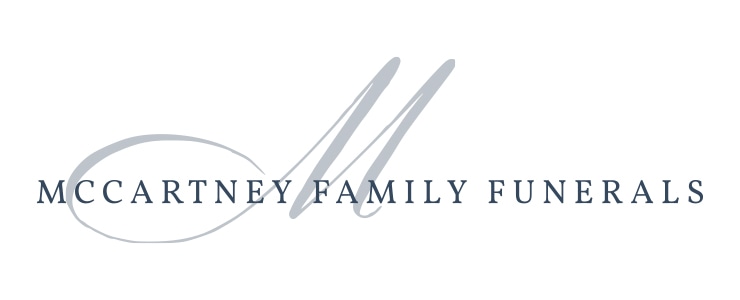 In Loving Memory of Kay Sandra Gailey - Funeral Live Streaming