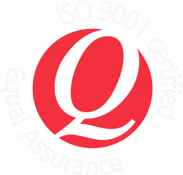 Certifications - Gears Mining