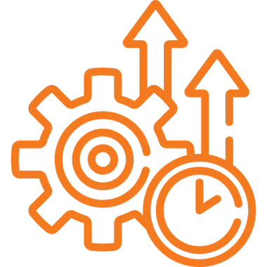 World's Largest Liner Handler - Gears Mining