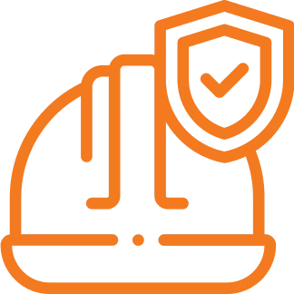 World's Largest Liner Handler - Gears Mining