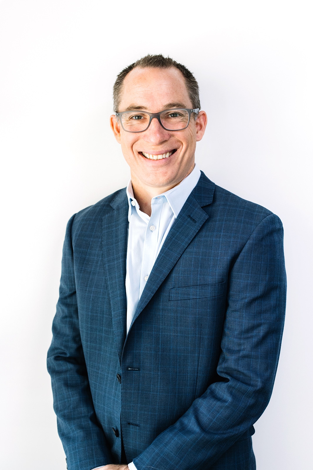 Dr. Matthew Holland | Obstetrics and Gynaecology | Genea Newcastle