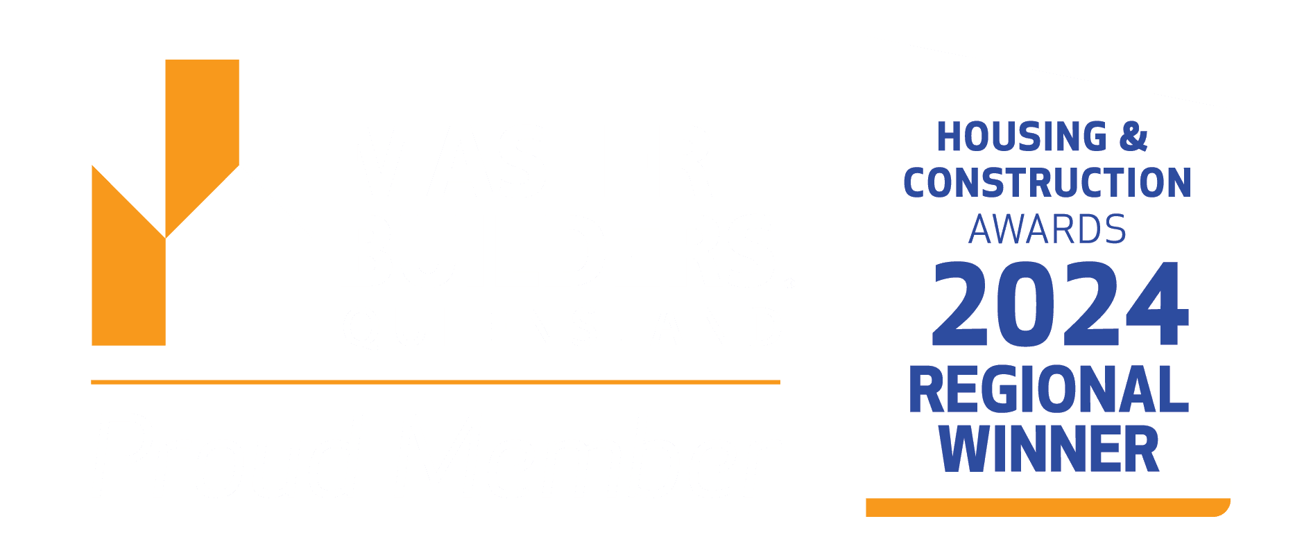 Projects – GFG Projects