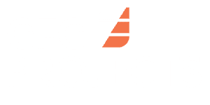 Projects – GFG Projects