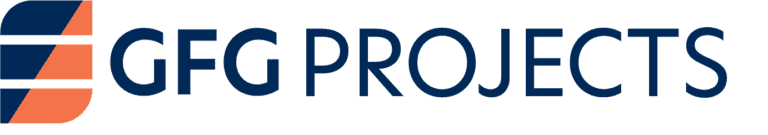Projects – GFG Projects