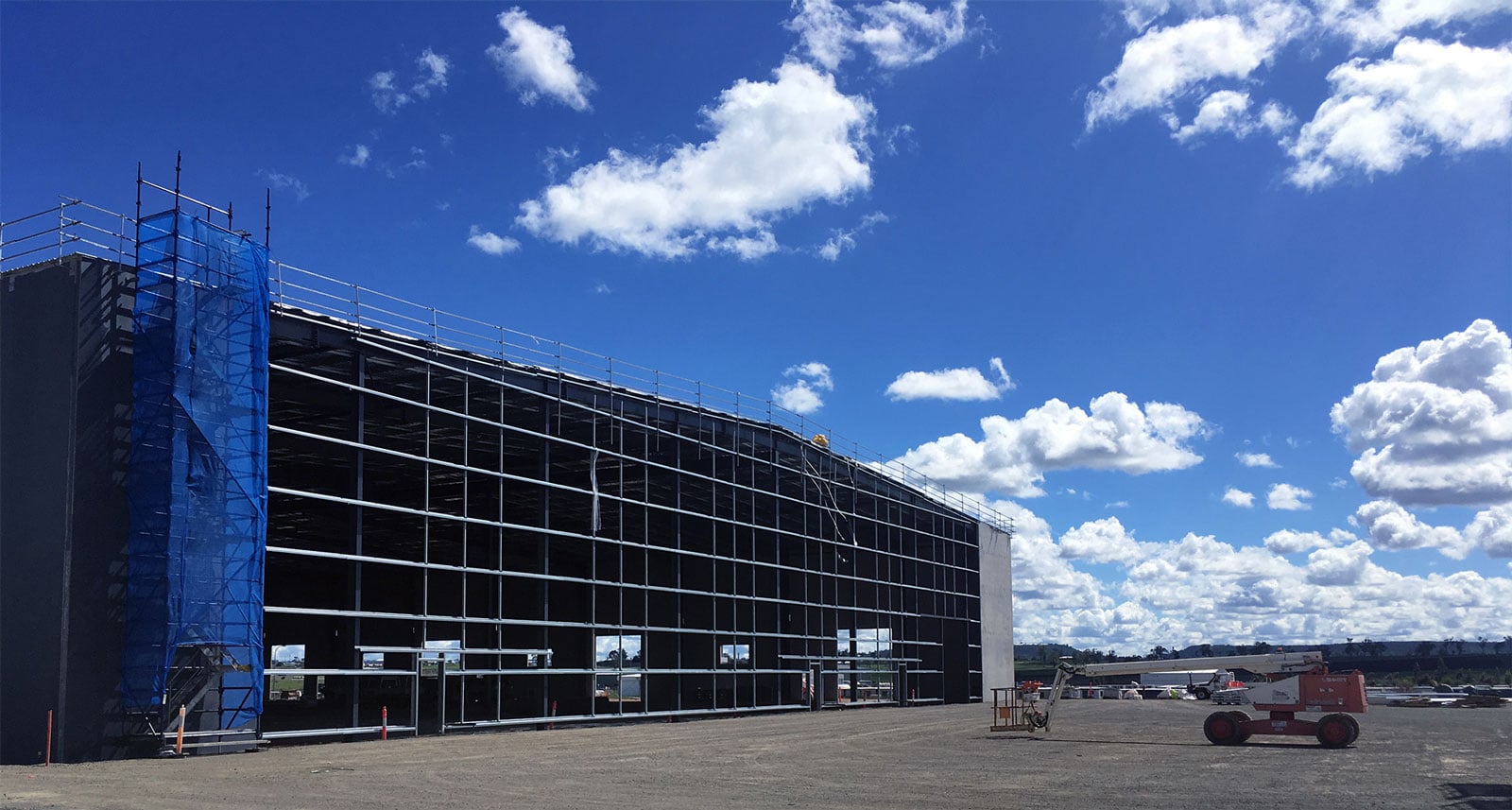 GFG PROJECTS – GFG Projects