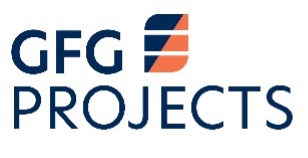 Terms of Use – GFG Projects