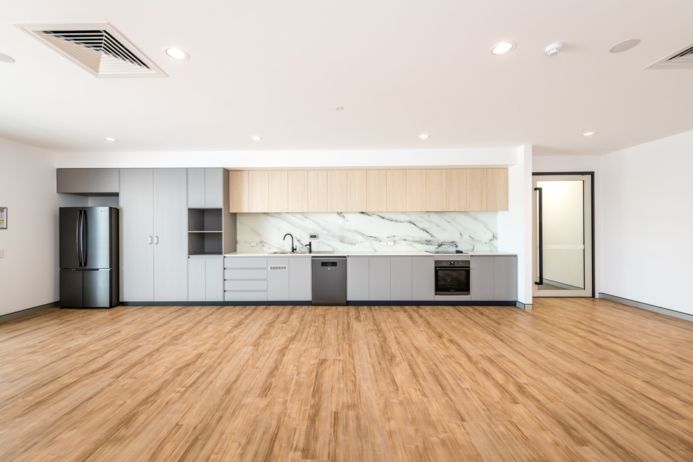 Bradnam’s Windows and Doors – GFG Projects