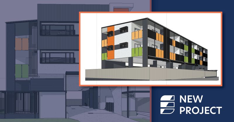 Congratulations to our team! – GFG Projects