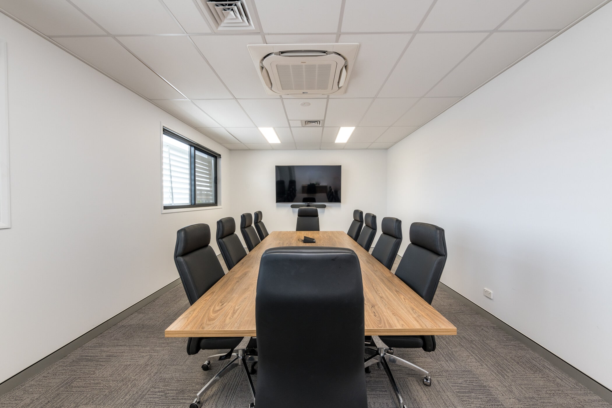 Nuseed – GFG Projects