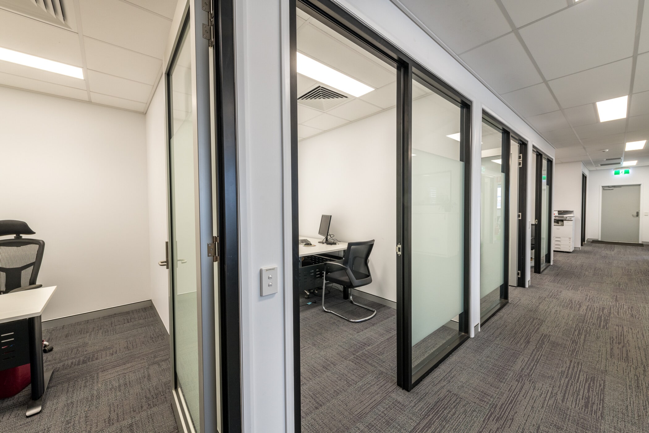 Nuseed – GFG Projects