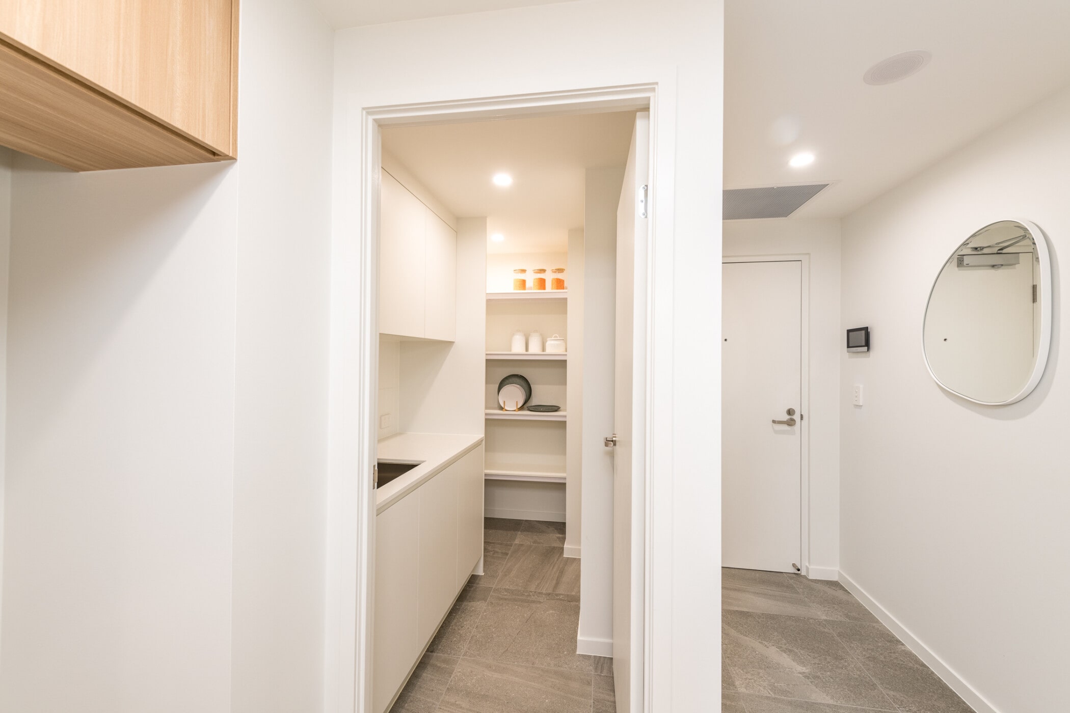 Nundah Apartments – GFG Projects