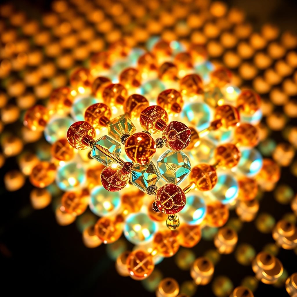 Advanced Materials and Devices | Global Hub of Advanced Materials and ...