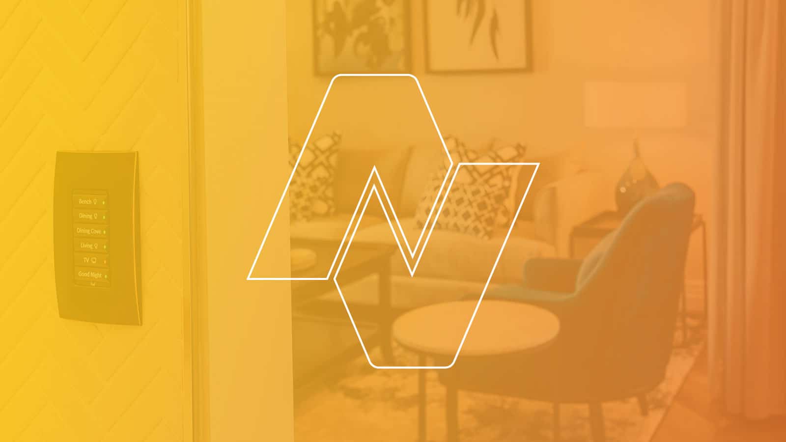 Gold Class AV - Toowoomba Home Automation Specialists