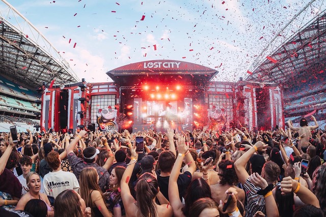 Good Life Presents | See you in 2026!