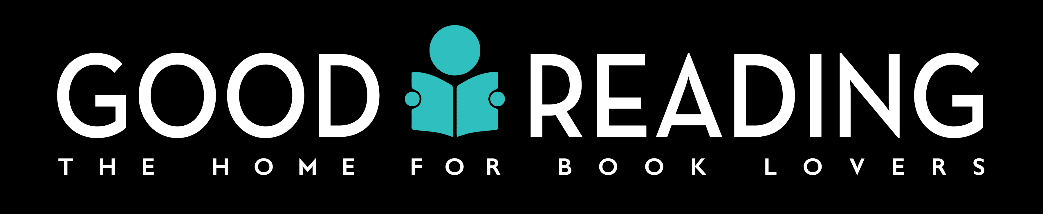 The Good Gut Anti-inflammatory Diet by Prof Phil Hansbro - Good Reading ...