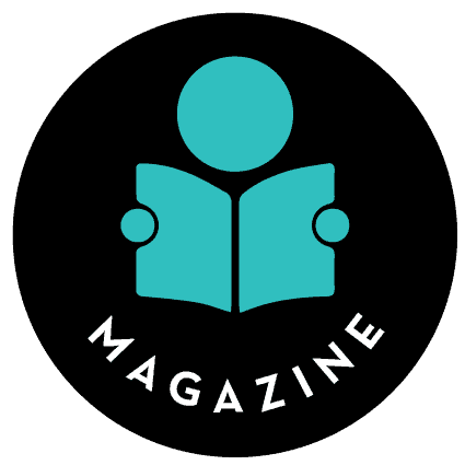 2026-02 Kids - Good Reading Magazine