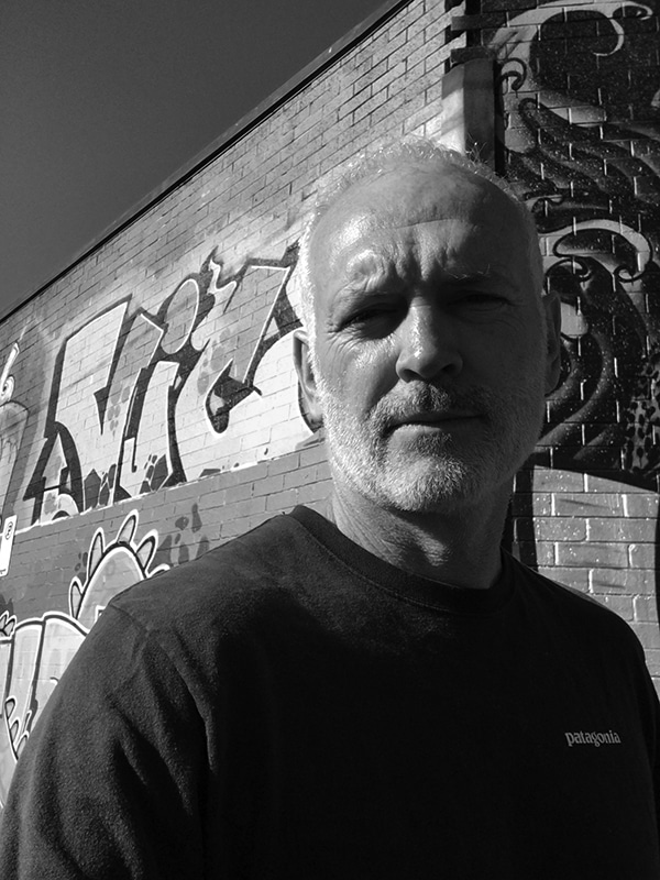 Good Reading | The Home For Book Lovers