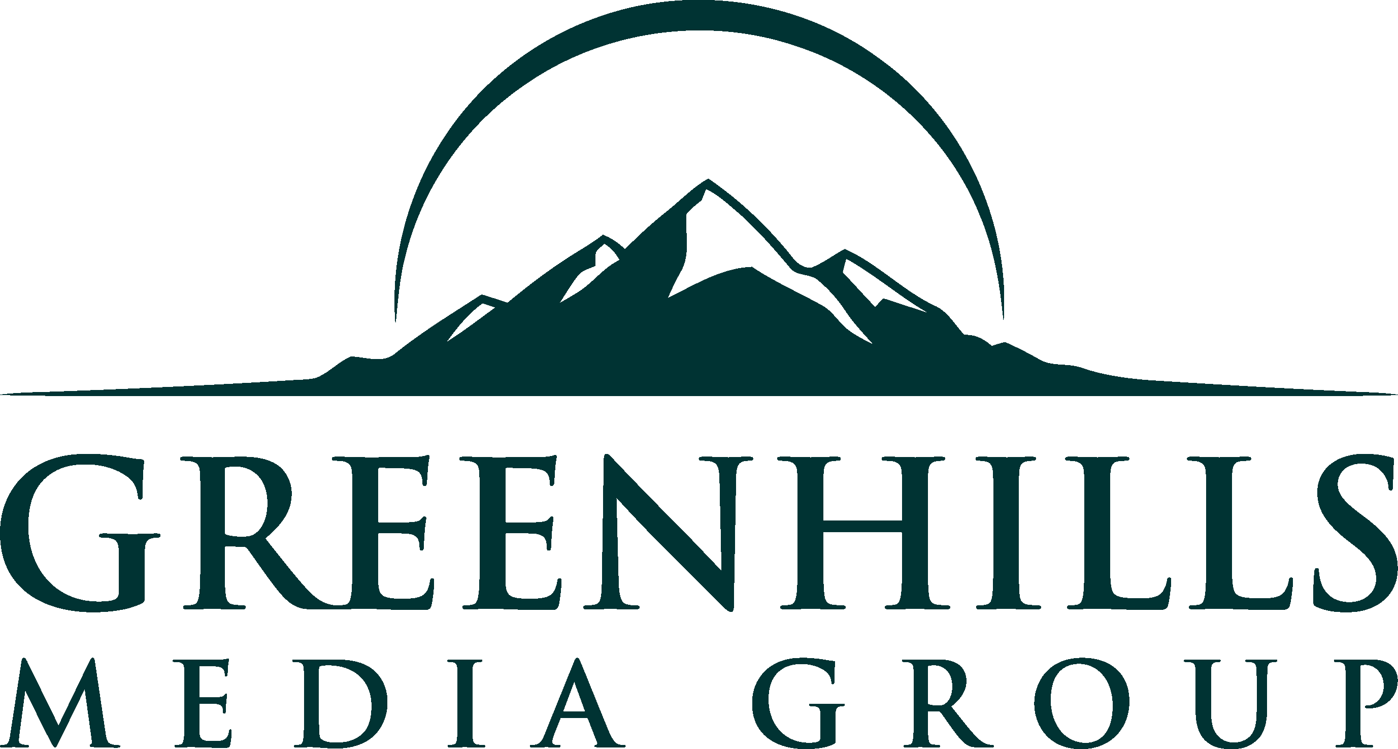 Greenhills Media Group – Become An Animation Success Story